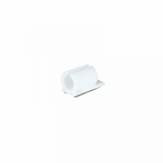 Vclip for DPA d:screet 4060 / 4061 / 4062 / 4063 | LMC Sound