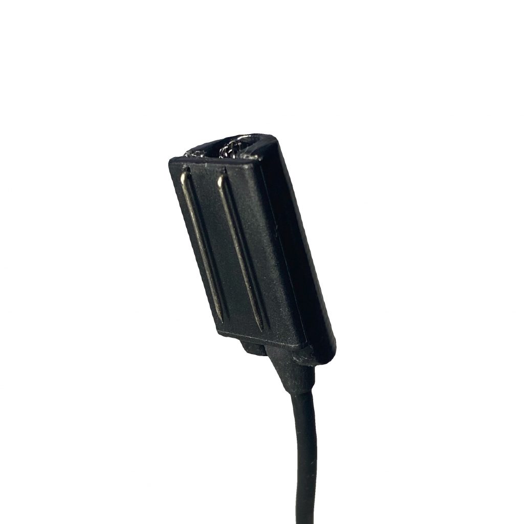 Vclip-OMNI Multi-Use Vampire Clip | LMC Sound